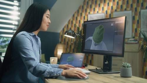 Animator Apa Itu Jenis Jenis Skill Yang Dibutuhkan Je - vrogue.co Animator Apa Itu Jenis Jenis Skill Yang Dibutuhkan Je - vrogue.co