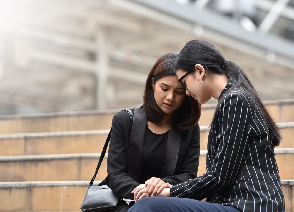 Sisternet - Jangan Takut, Laporkan Tindak Kekerasan di Tempat Kerja ... Sisternet - Jangan Takut, Laporkan Tindak Kekerasan di Tempat Kerja ...