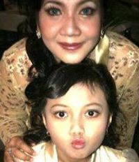 Sisternet - Informasi Sister