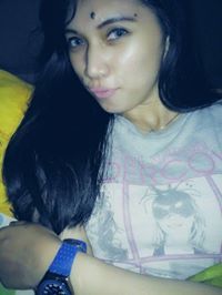 Sisternet - Informasi Sister