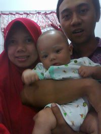 Sisternet - Informasi Sister