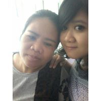 Sisternet - Informasi Sister