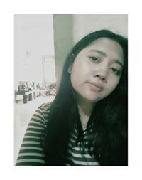 Sisternet - Informasi Sister