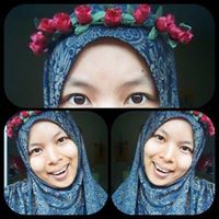 Sisternet - Informasi Sister