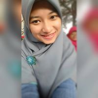 Sisternet - Informasi Sister