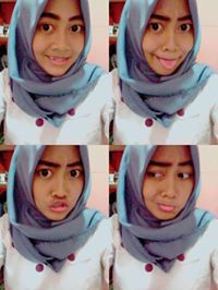 Sisternet - Informasi Sister