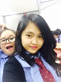 Sisternet - Informasi Sister