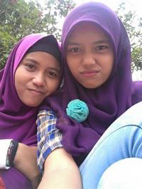 Sisternet - Informasi Sister