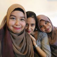 Sisternet - Informasi Sister