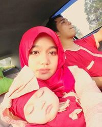 Sisternet - Informasi Sister