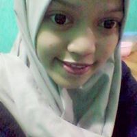 Sisternet - Informasi Sister