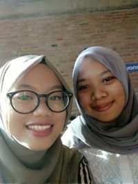 Sisternet - Informasi Sister