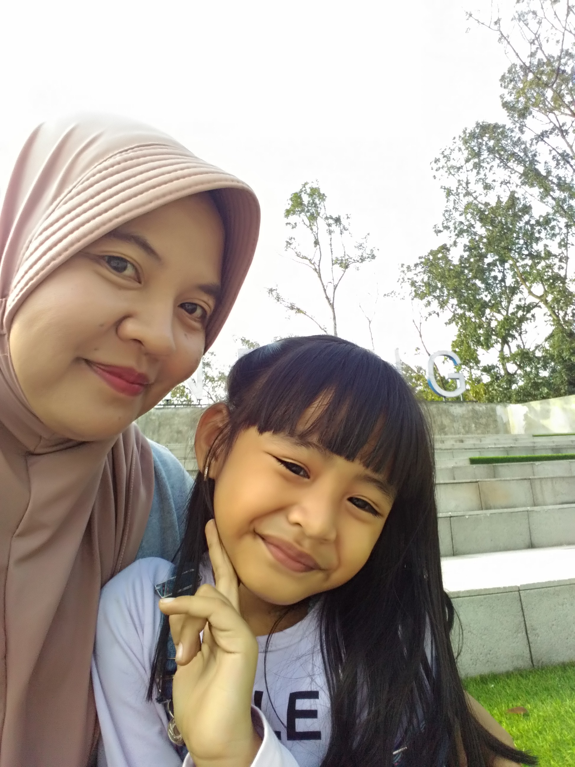 Sisternet - Informasi Sister