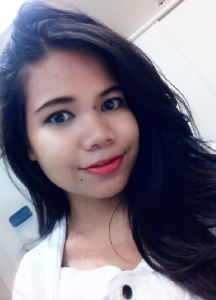 Sisternet - Informasi Sister