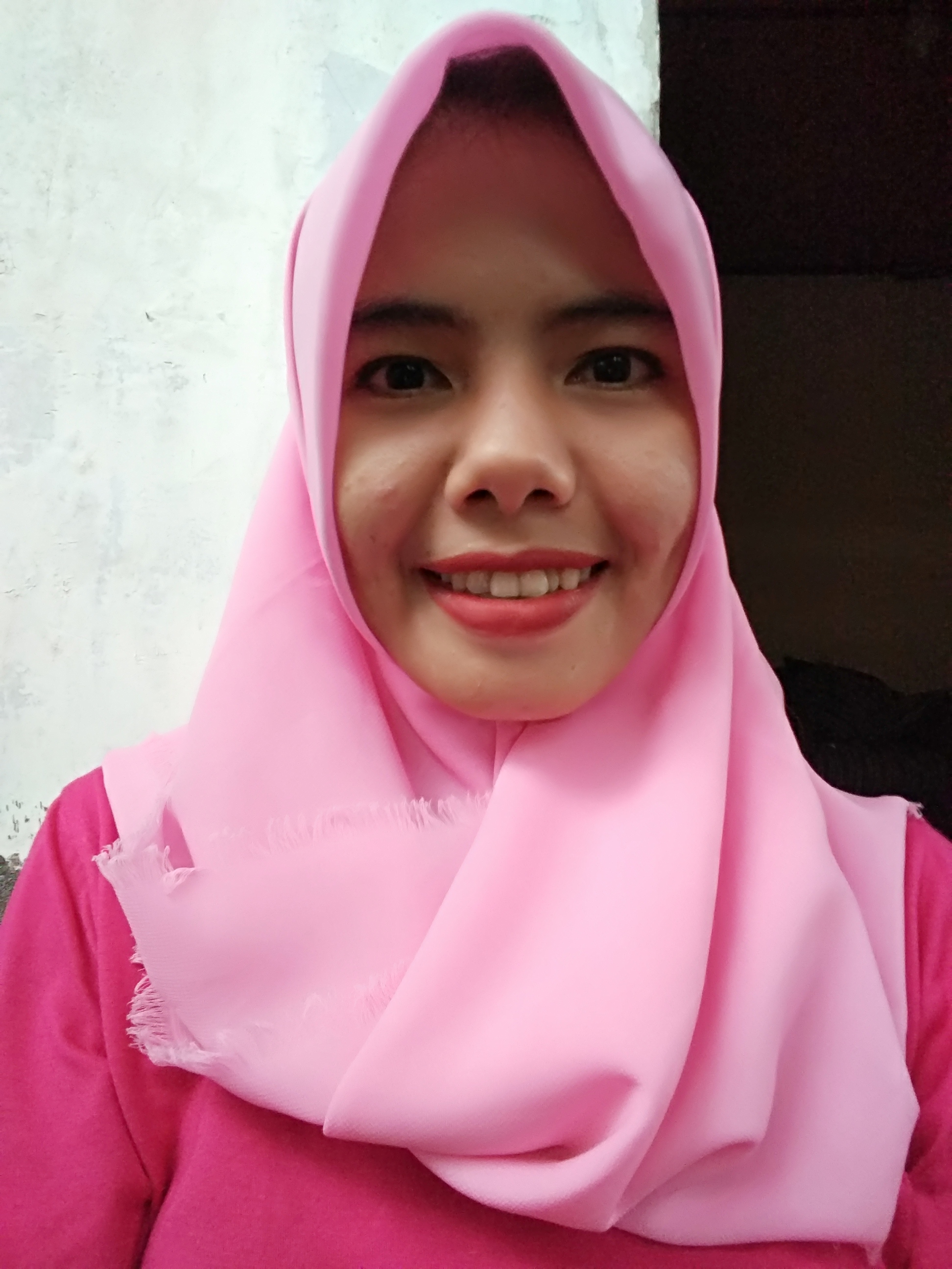 Sisternet - Informasi Sister