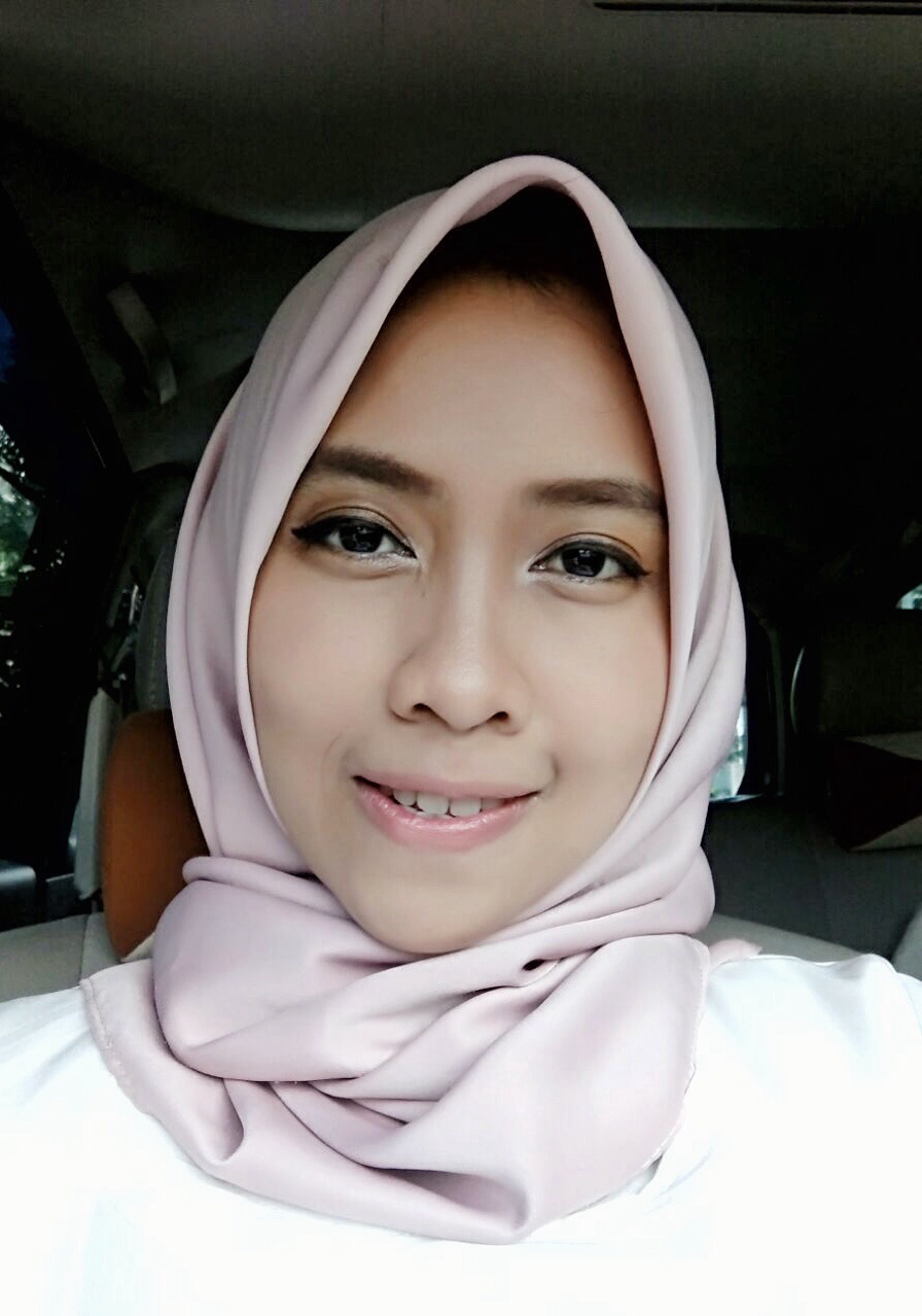 Sisternet - Informasi Sister