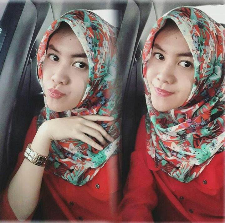 Sisternet - Informasi Sister