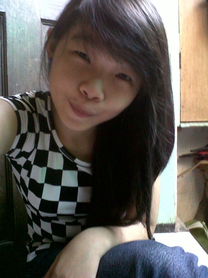 Sisternet - Informasi Sister