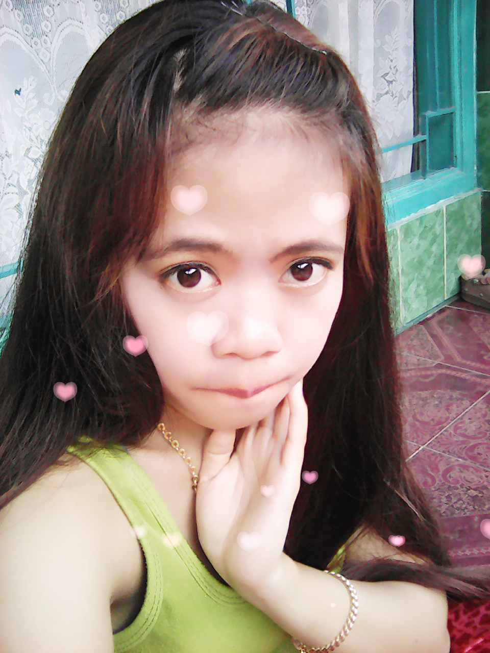 Sisternet - Informasi Sister