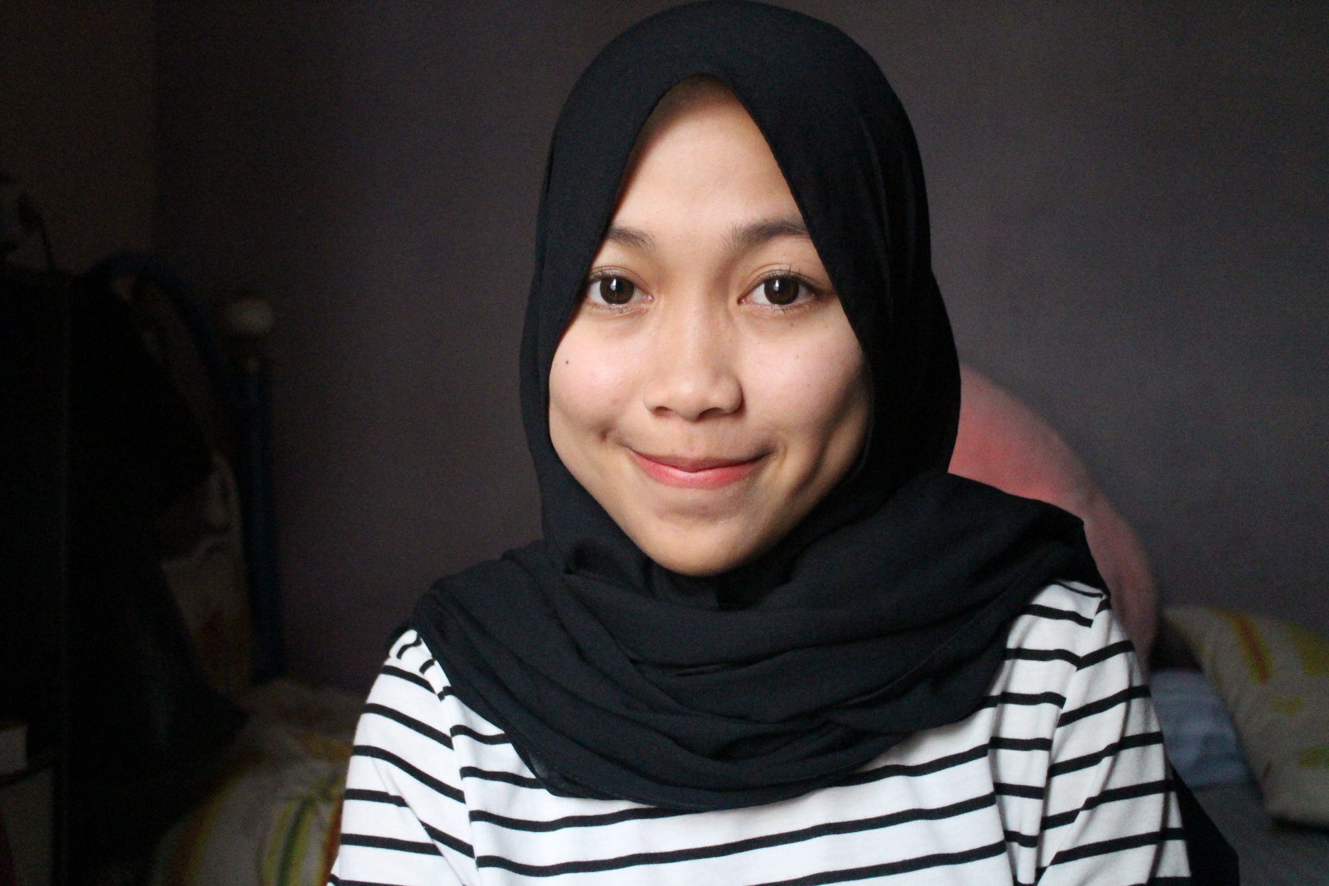 Sisternet - Informasi Sister