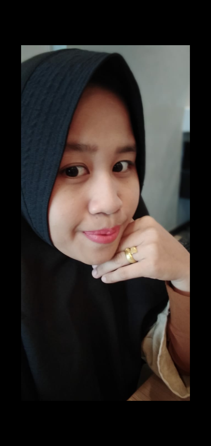 Sisternet - Informasi Sister