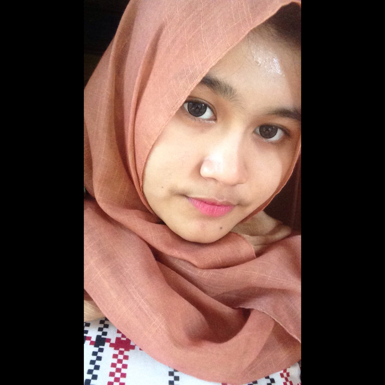 Sisternet - Informasi Sister