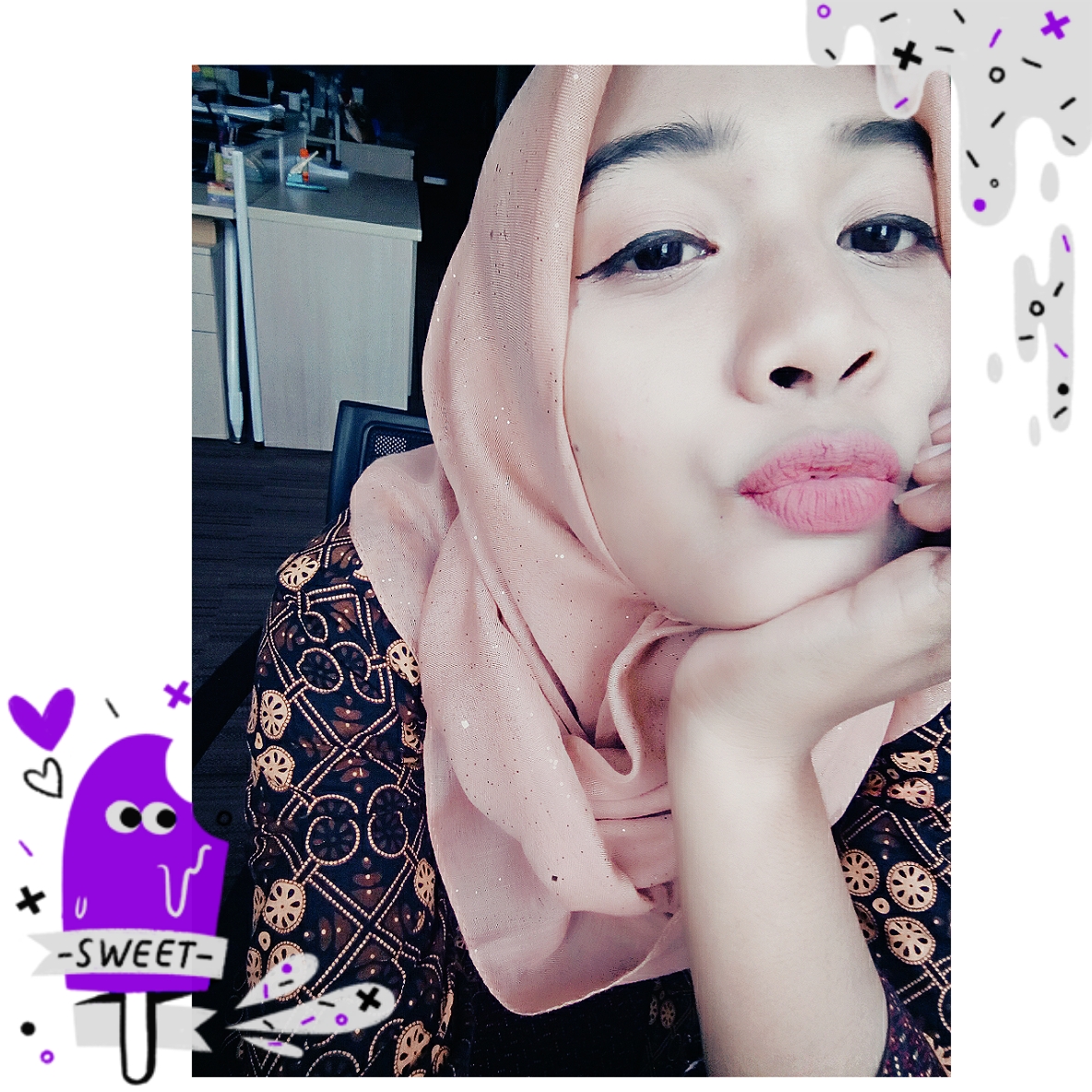 Sisternet - Informasi Sister