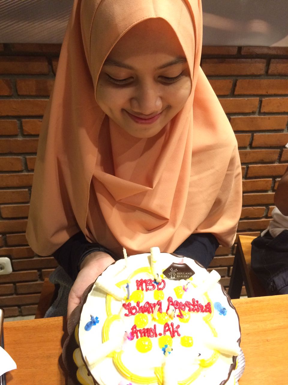 Sisternet - Informasi Sister