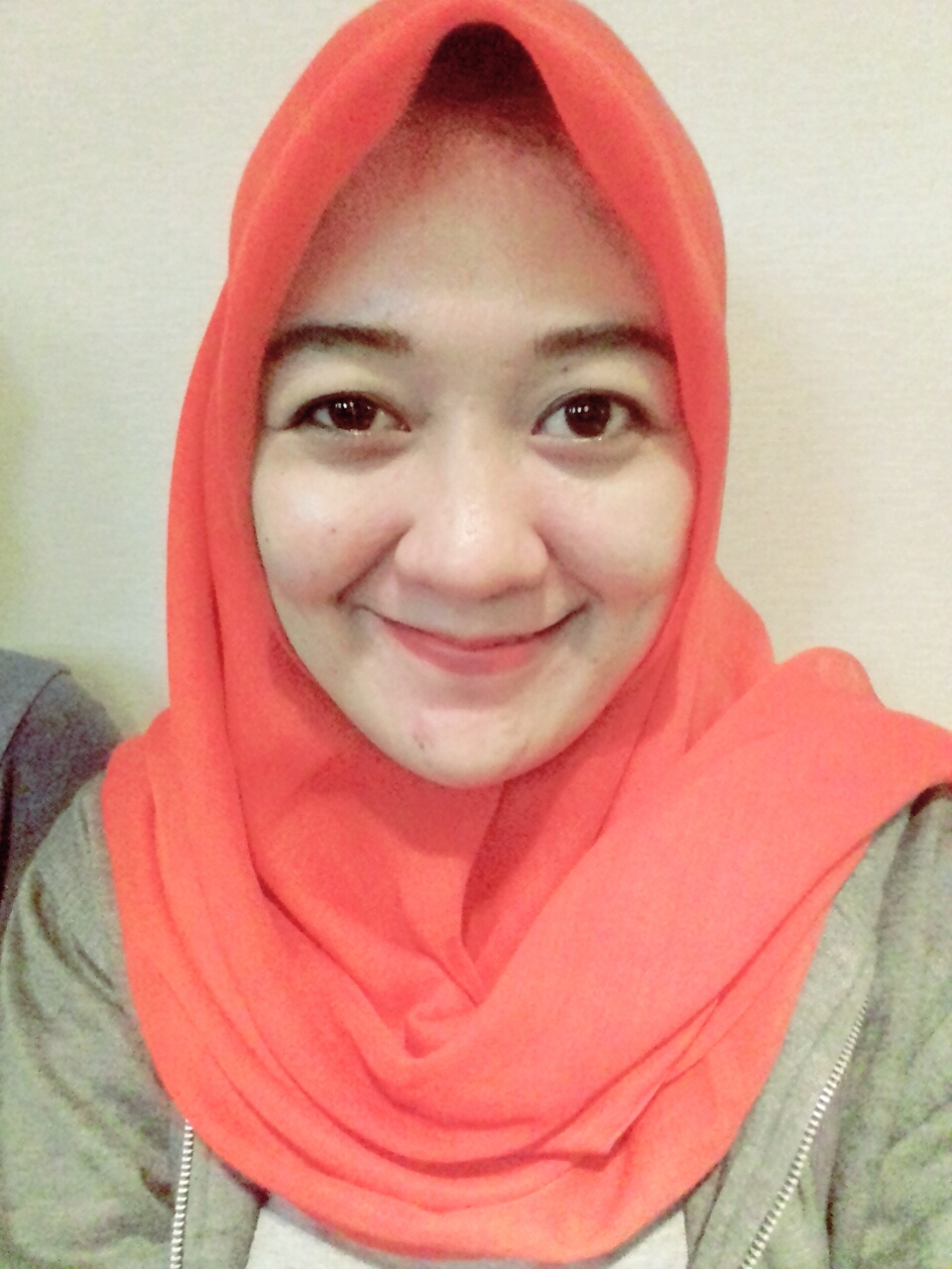 Sisternet - Informasi Sister