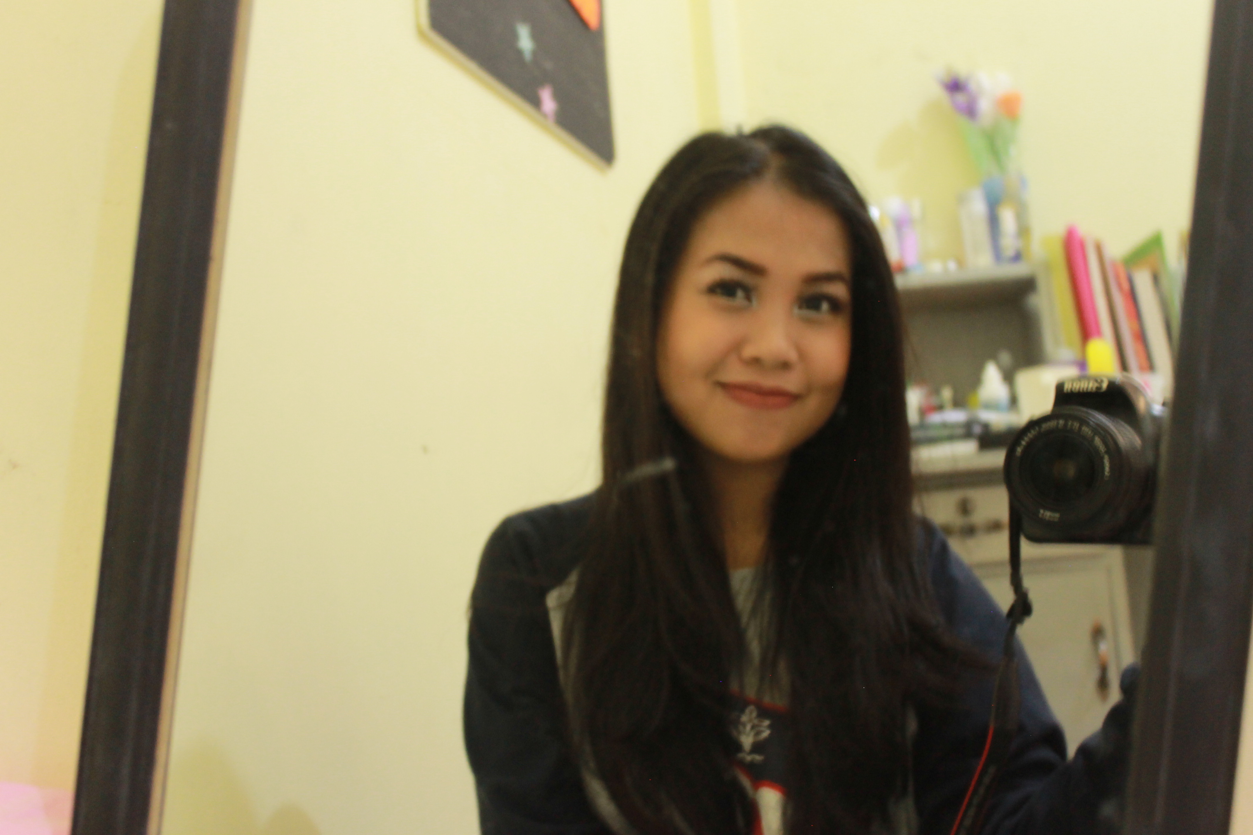 Sisternet - Informasi Sister