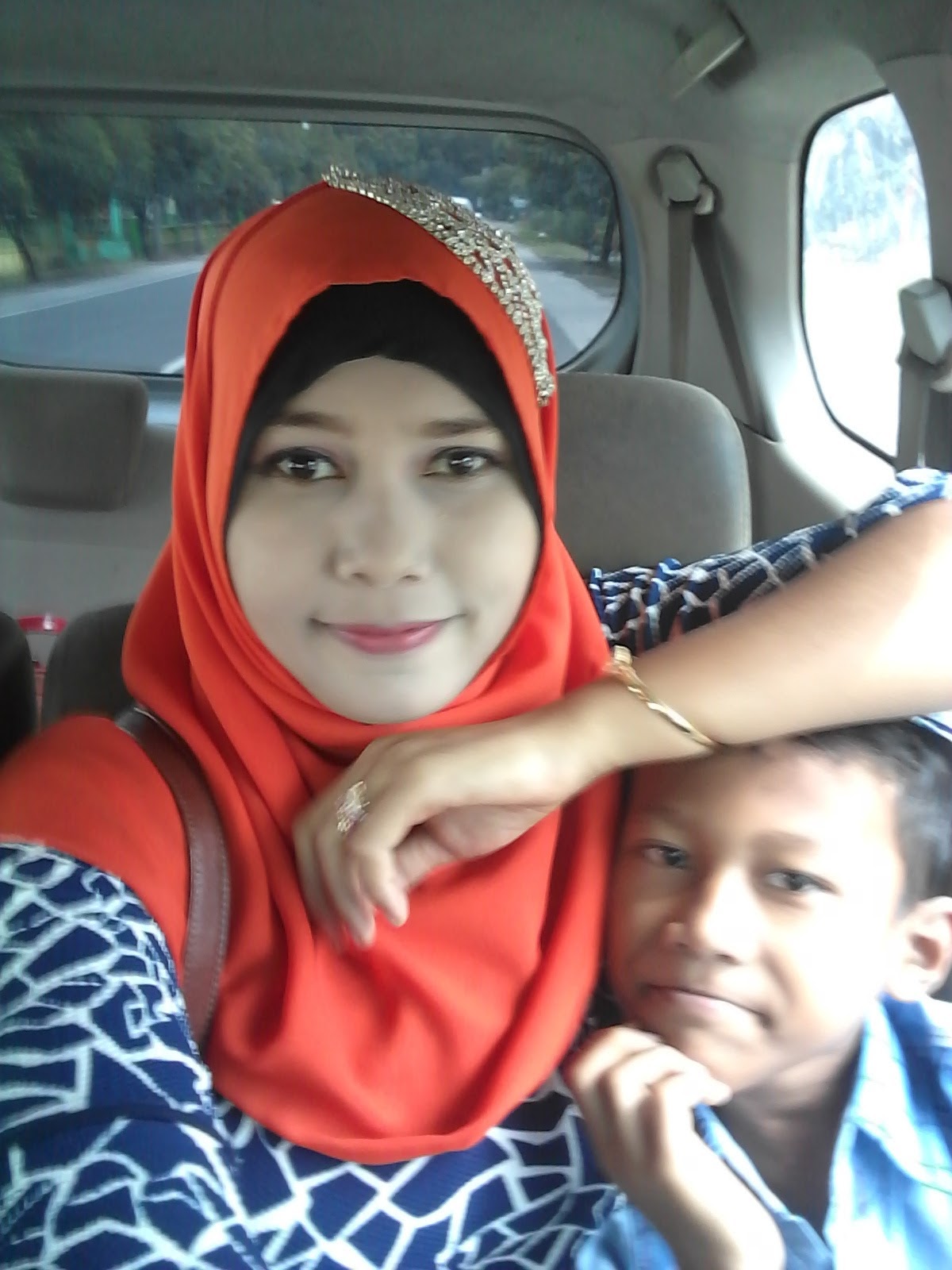 Sisternet - Informasi Sister