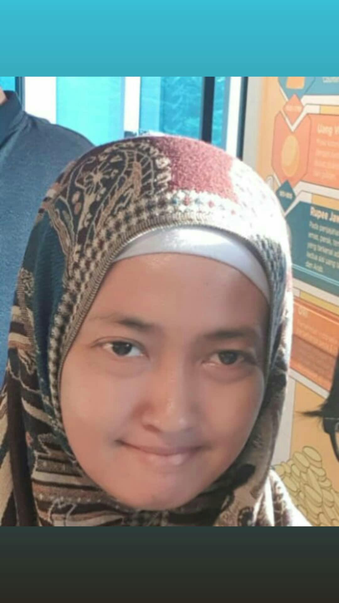 Sisternet - Informasi Sister