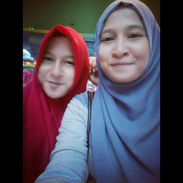 Sisternet - Informasi Sister