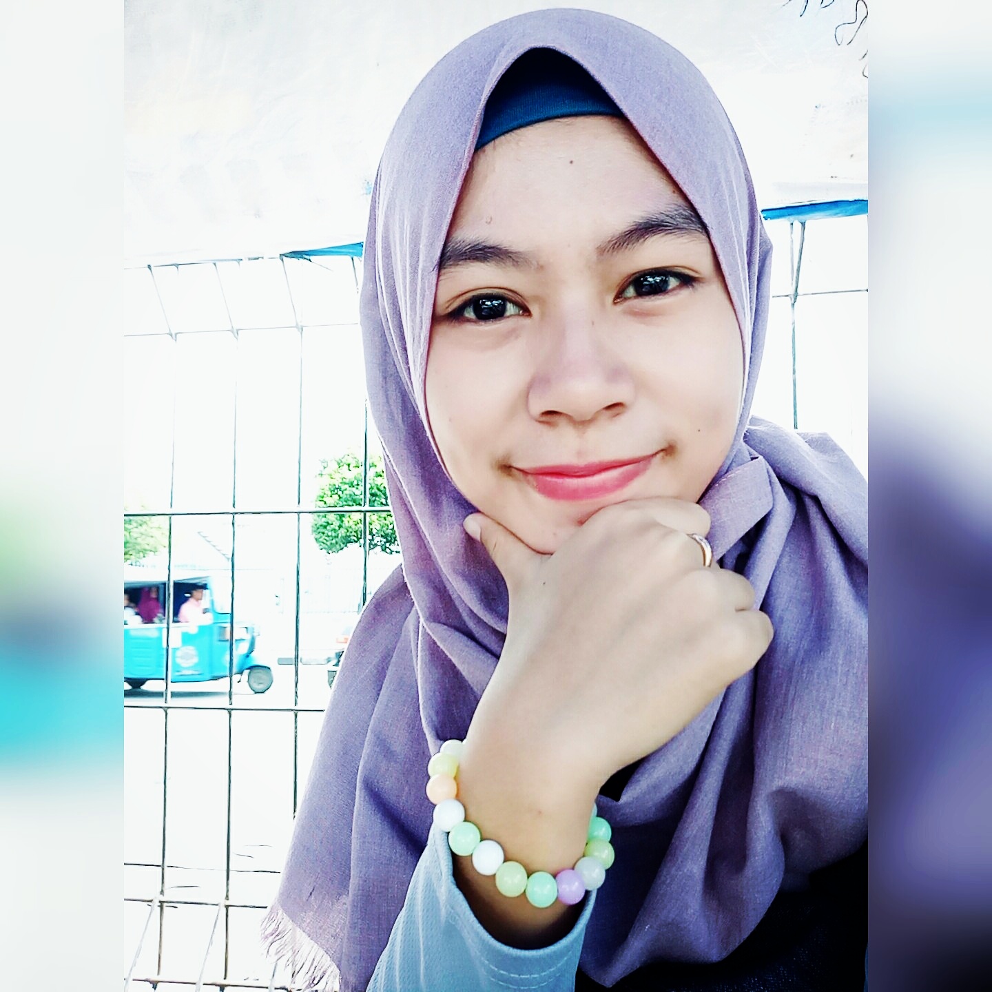 Sisternet - Informasi Sister