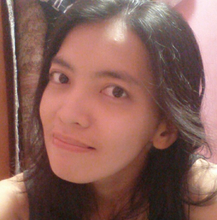 Sisternet - Informasi Sister